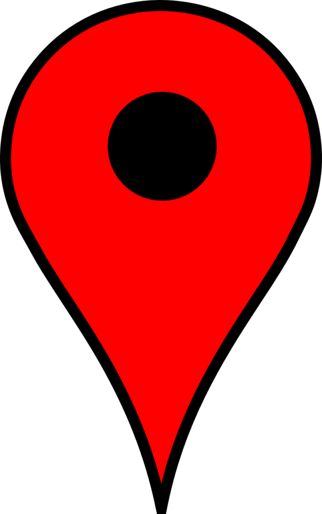TSM - Store location | True Self Mag - Subscription