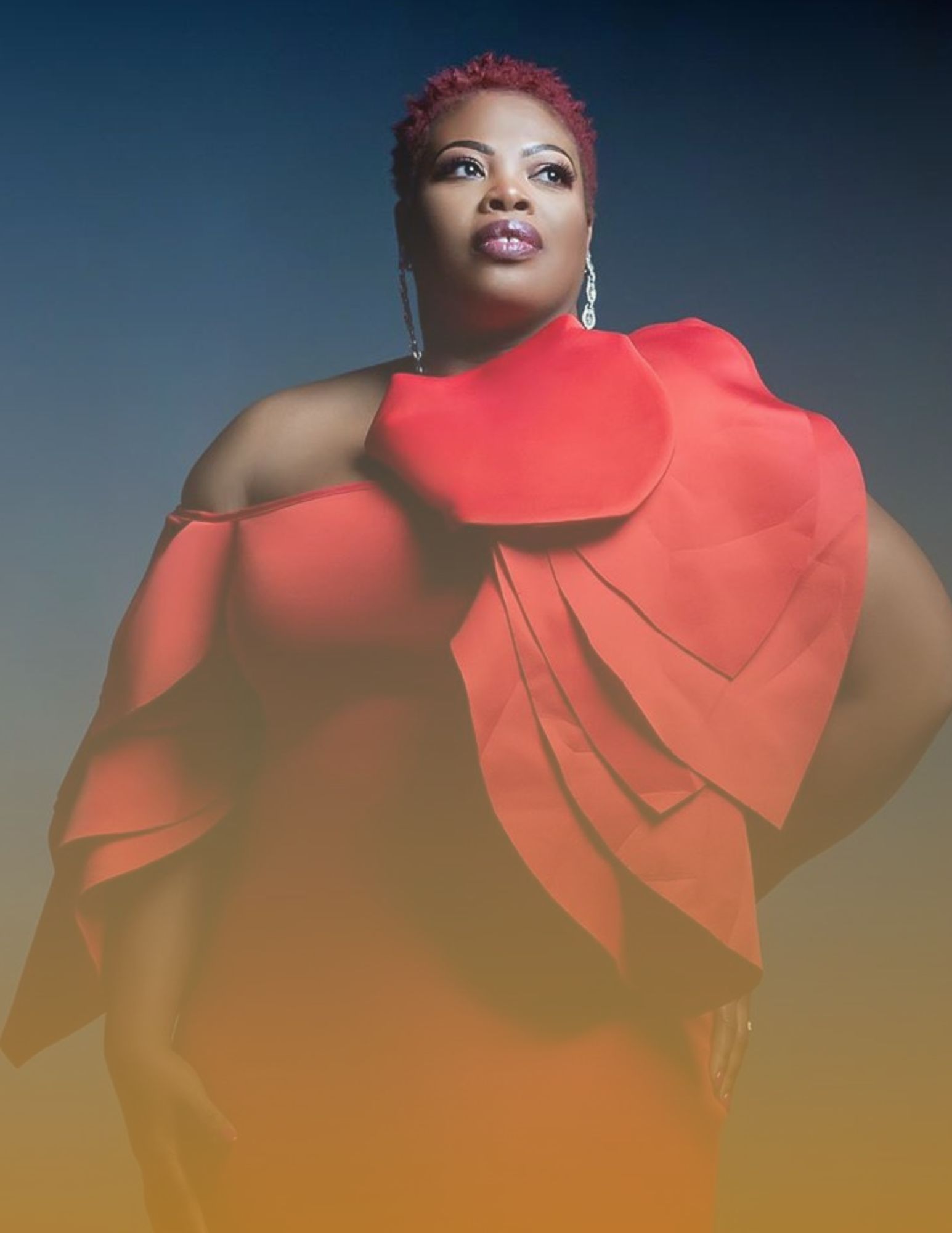 meet the editor | True Self Mag - Subscription